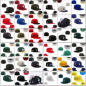 Wholesale Ball Caps-DHgate.com