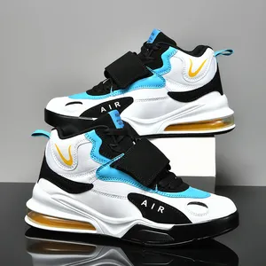 Wholesale Basketball Shoes-DHgate.com
