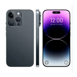 Android Cell Phones - DHgate.com