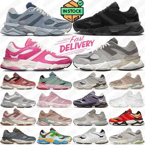 Wholesale Casual Shoes-DHgate.com