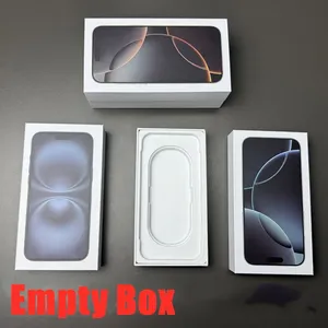 Wholesale Cell Phone Boxes & Packages-DHgate.com