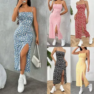 Wholesale Dresses-DHgate.com