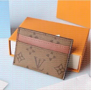 Fashion Bags - DHgate.com