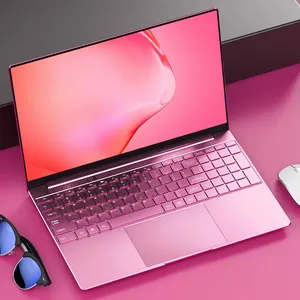 Laptops - DHgate.com