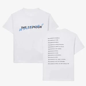 Men's T-shirts - DHgate.com