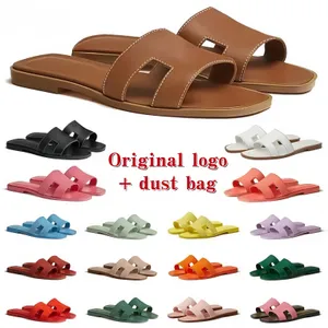 Wholesale Sandals-DHgate.com