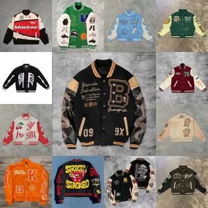 Men's Jackets - DHgate.com
