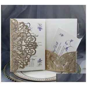 Wholesale Wedding Invitations-DHgate.com