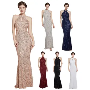 Wholesale Party Dresses-DHgate.com