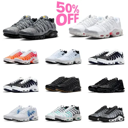 Wholesale Cheap Tn Shoes - Buy in Bulk on DHgate Australia