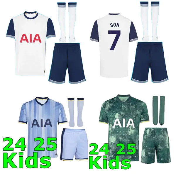 Wholesale Cheap Football Kits - Buy in Bulk on DHgate UK