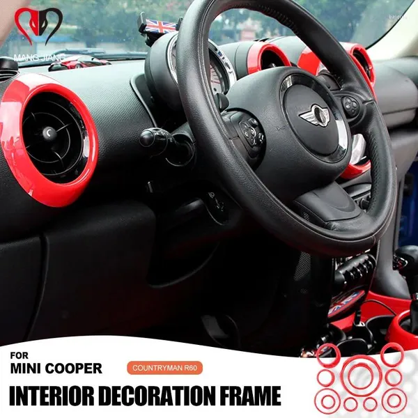 Buy Mini Cooper Accessories Online Shopping at DHgate.com