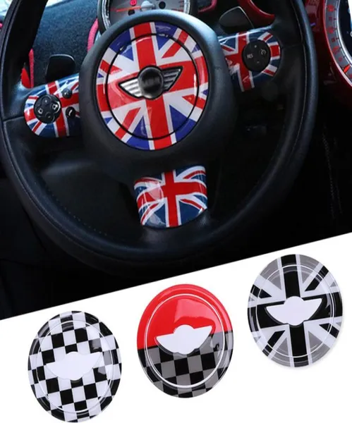 Buy Mini Cooper Accessories Online Shopping at DHgate.com