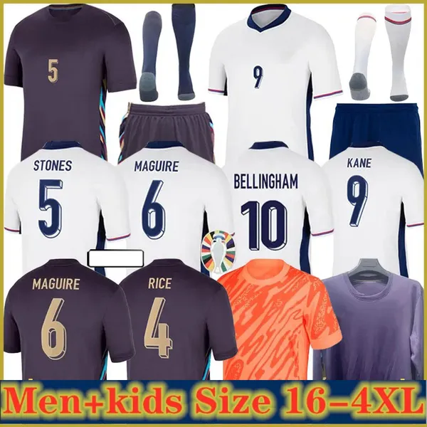 Wholesale Cheap Football Kits - Buy in Bulk on DHgate UK