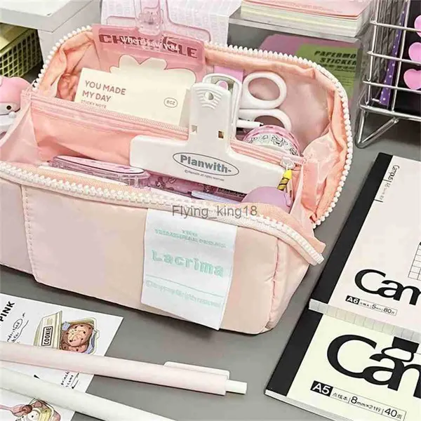 Buy Korean Cute Pencil Cases Online Shopping At