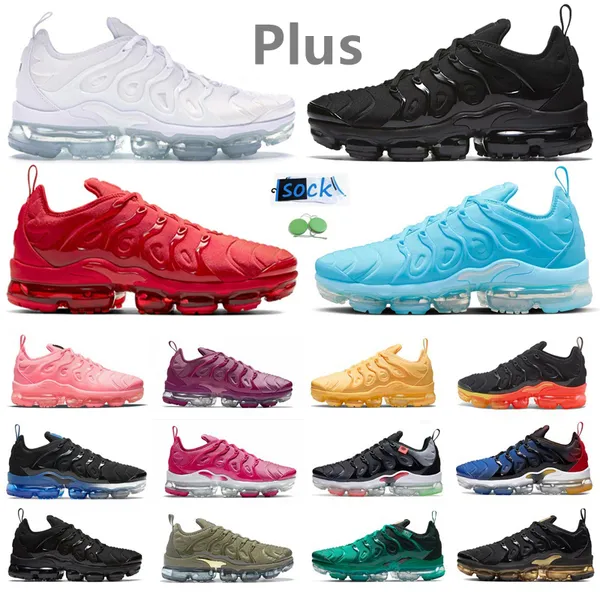 Wholesale Cheap Tn Shoes - Buy in Bulk on DHgate Australia