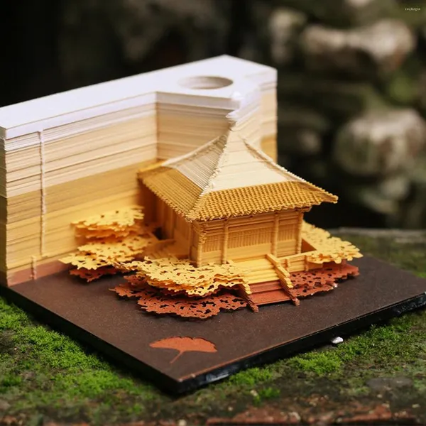 Buy 3d Card Craft Online Shopping at DHgate.com