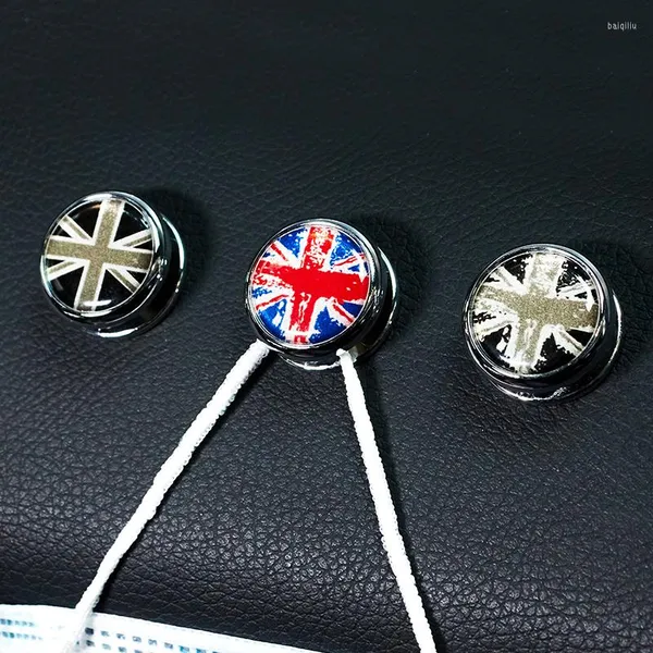 Buy Mini Cooper Accessories Online Shopping at DHgate.com