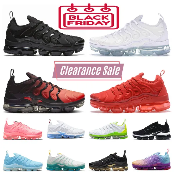 Wholesale Cheap Tn Shoes - Buy in Bulk on DHgate Australia