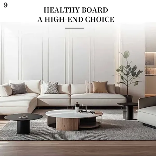 Wholesale Cheap Home Page - Buy in Bulk on DHgate UK