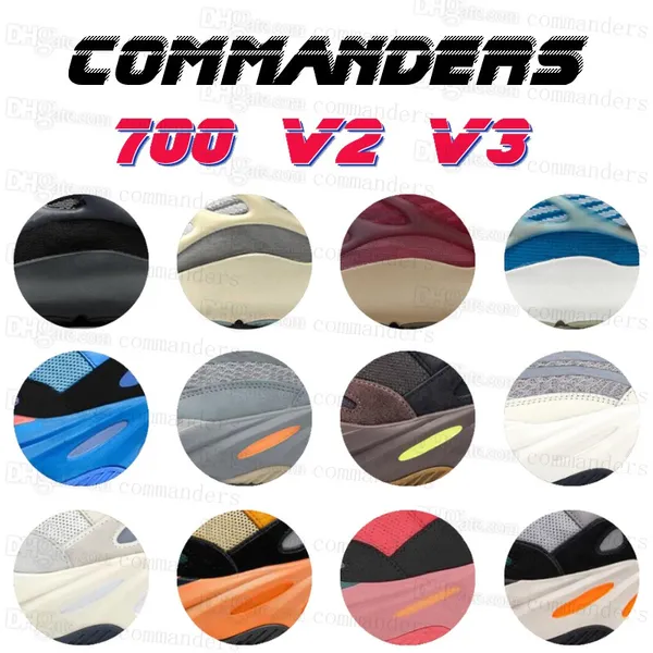 Wholesale Cheap Dh Gates - Buy in Bulk on DHgate UK