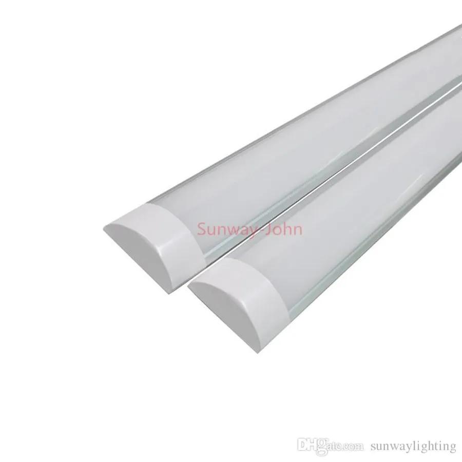 Smart Techniques for Perfectly Centering a Ceiling Light Fixture Every ...