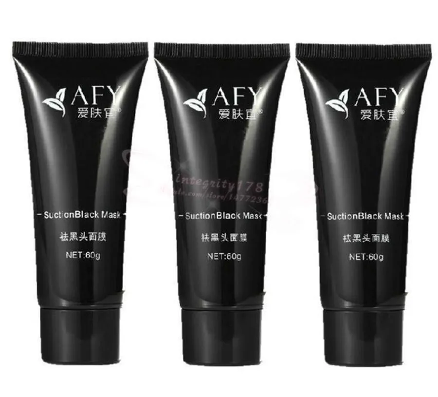 Black Mud Sebum Control Mask: Step-by-Step Application Tips for Clearer ...