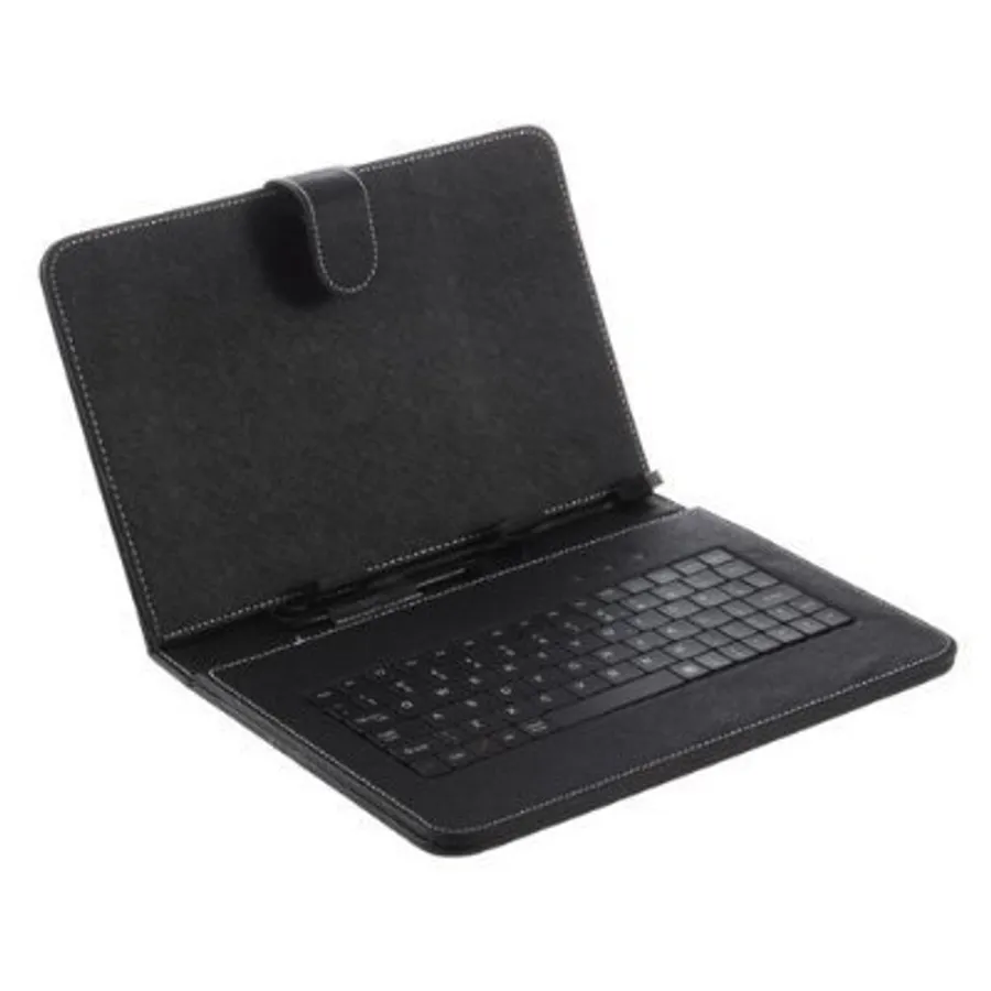 Ultimate Guide to Customizing Keyboard Settings on Your Android Tablet ...