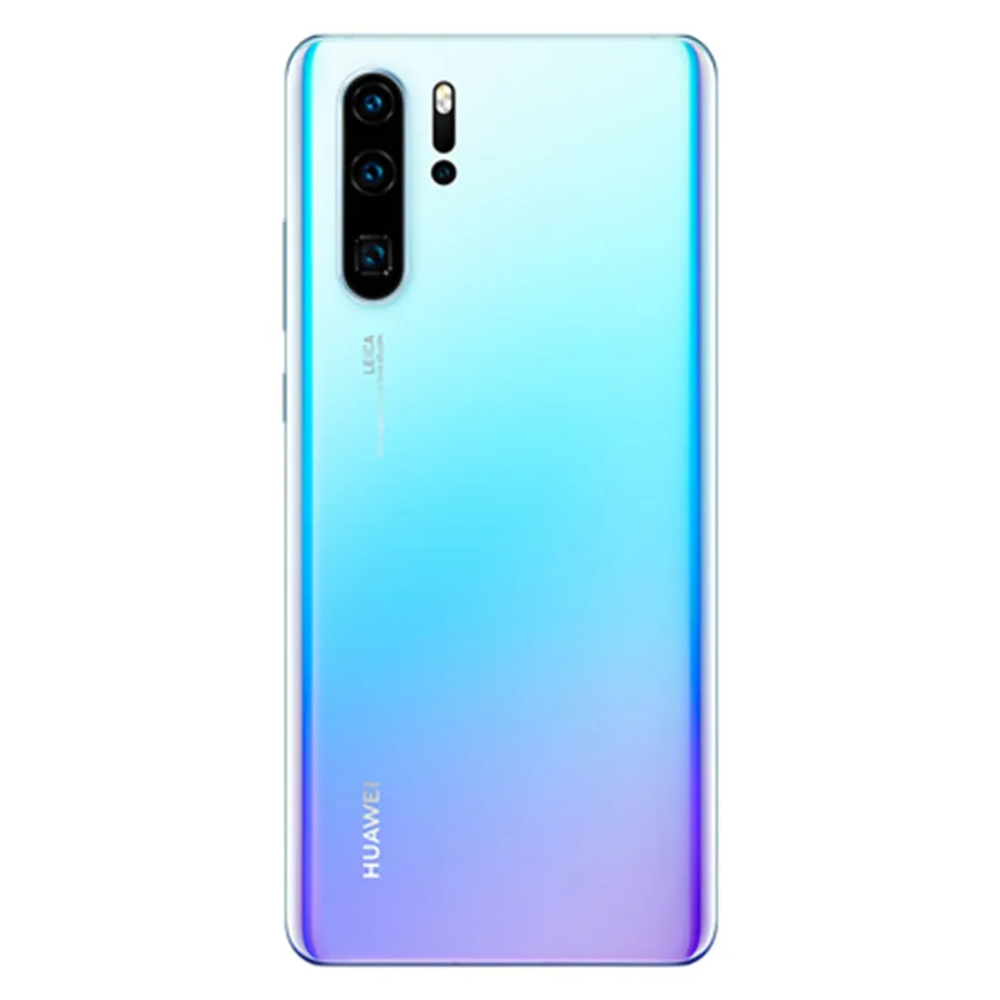 Samsung camera vs Huawei camera: are Samsung phones still better ...