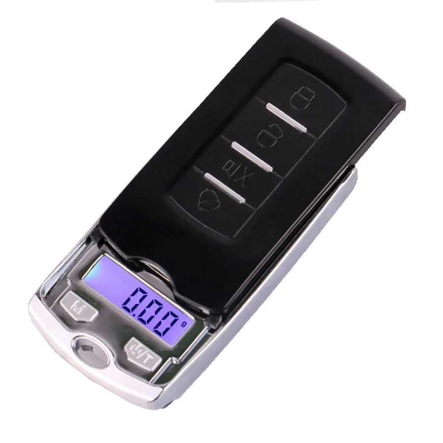 Step-by-Step Guide to Accurately Calibrate Your Taylor Electronic Scale ...