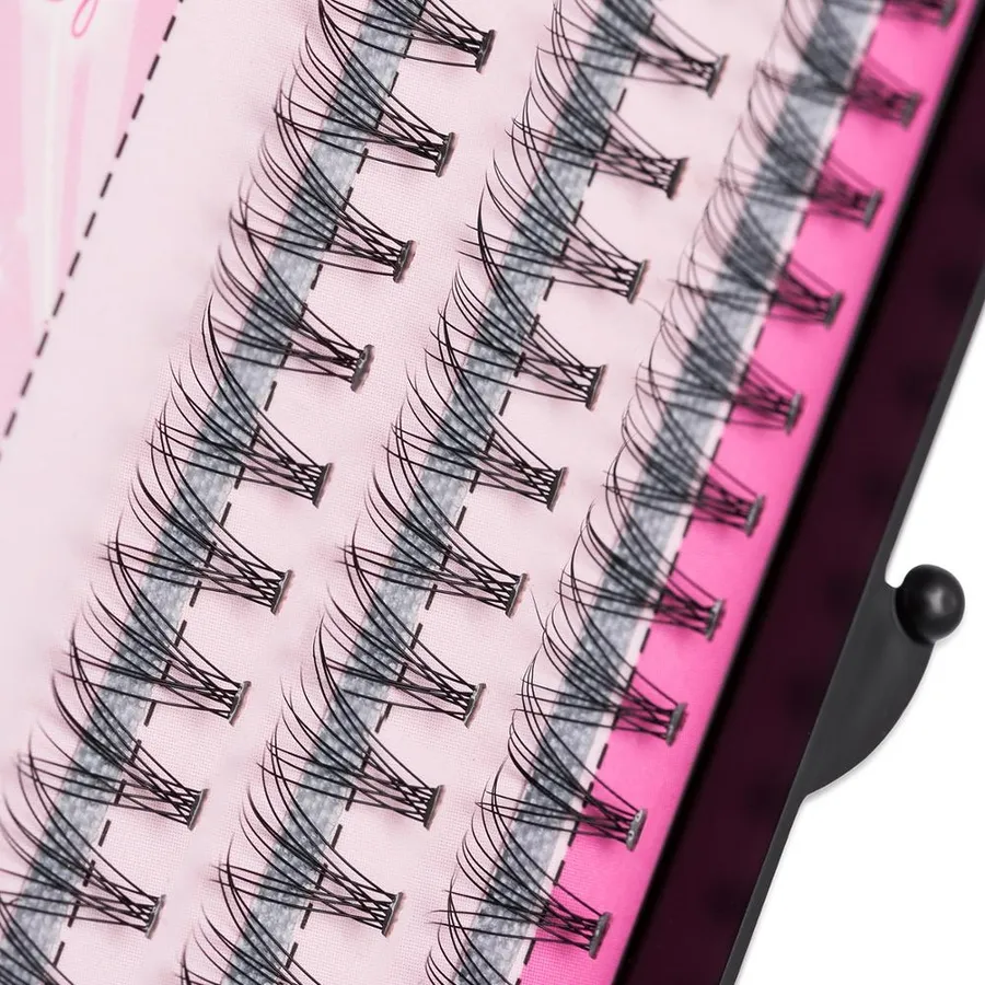 Affordable False Eyelashes and Accessories for Your Style Boost - Smart ...
