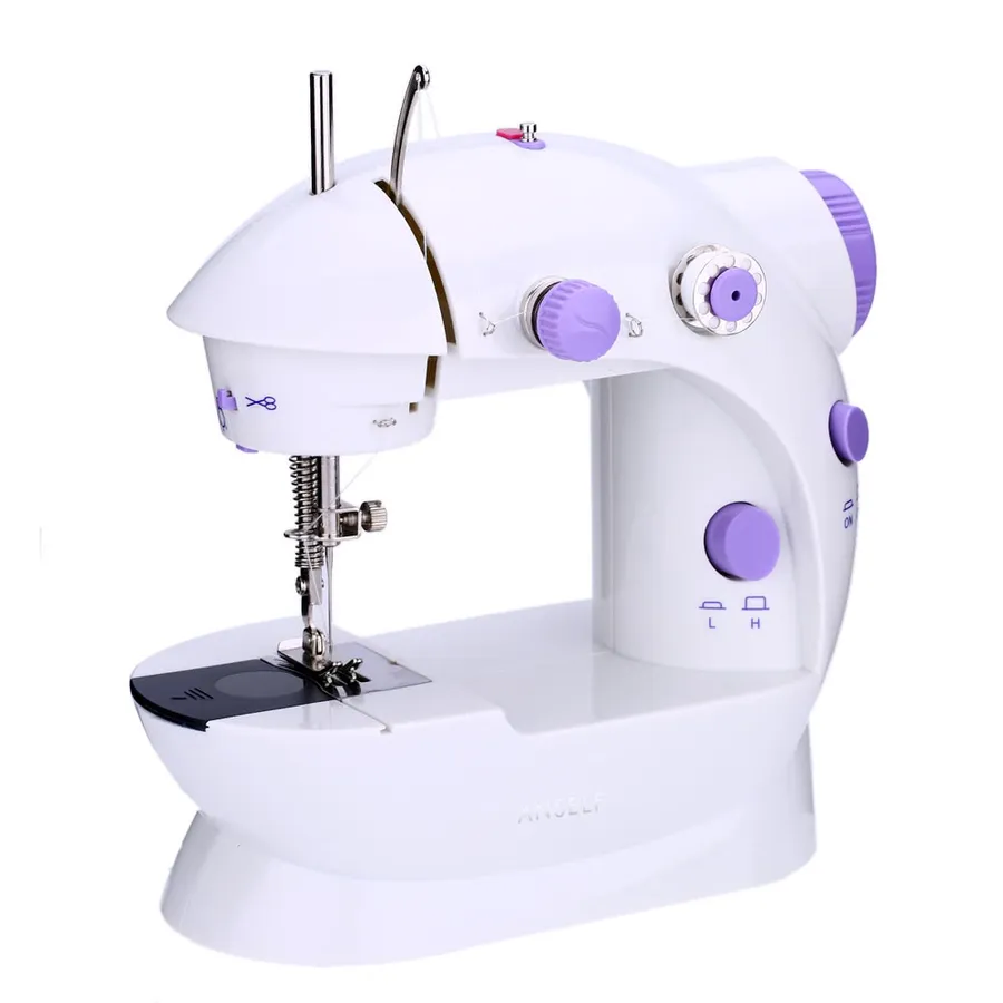 Step-by-Step Guide to Sewing a Stylish and Practical Jewelry Case at ...