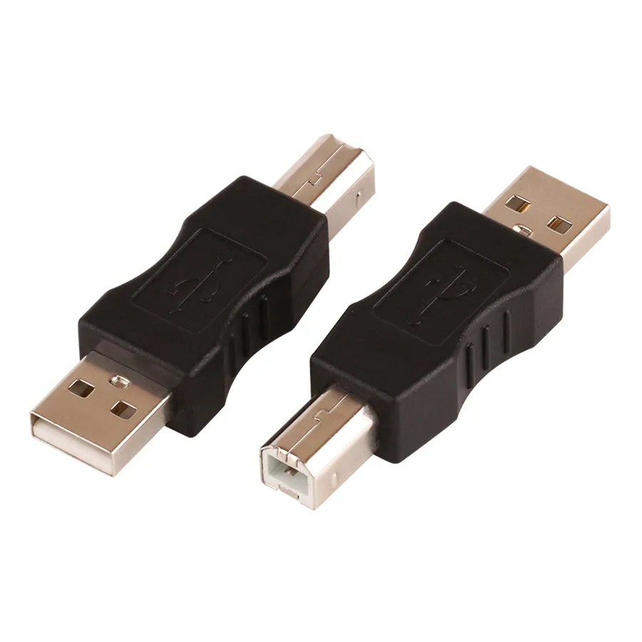 Complete Guide to Connecting Your Scanner to a Computer for Seamless ...