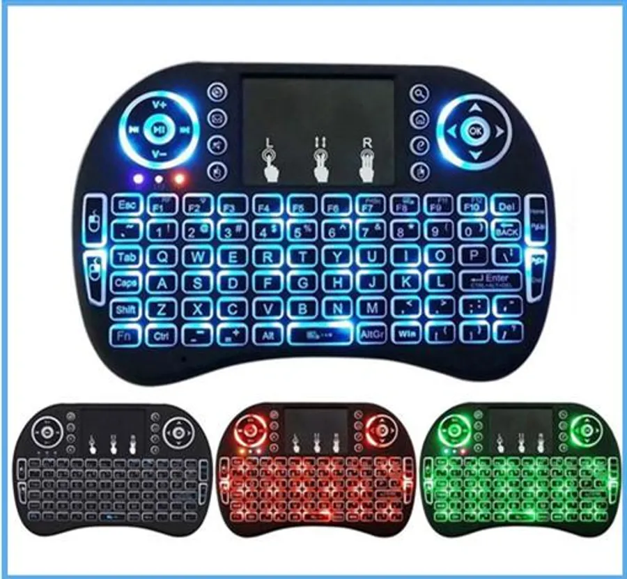 Step-by-Step Guide to Effortlessly Hook Up Your Logitech Wireless ...