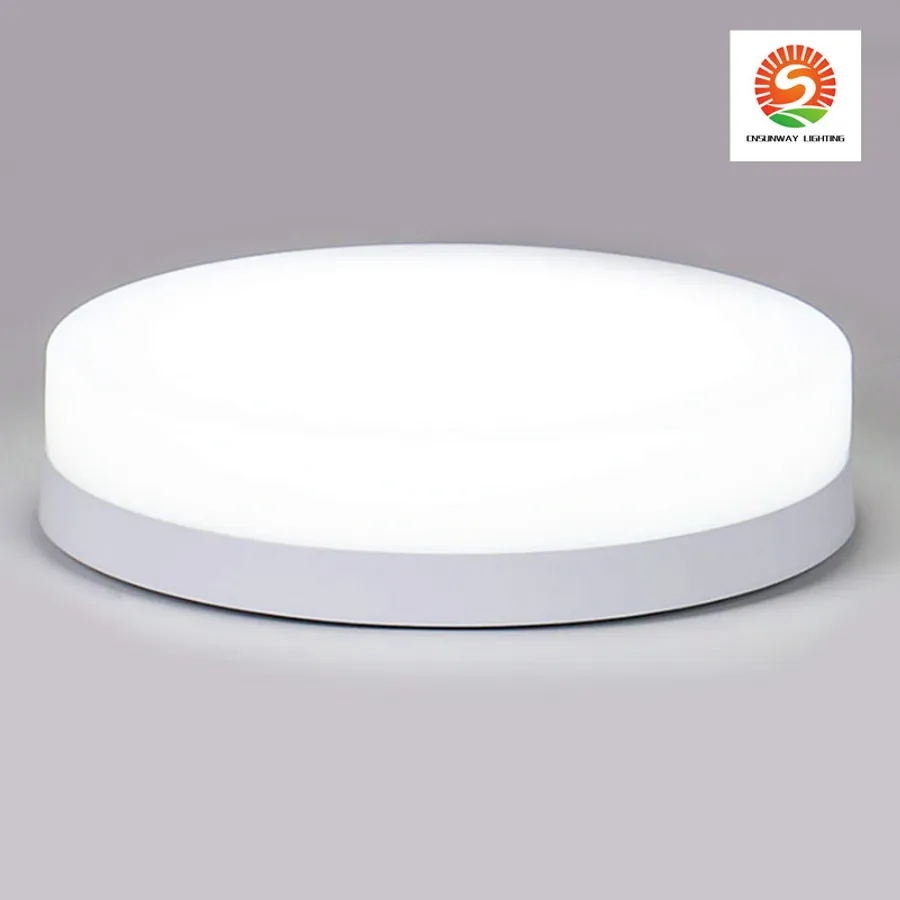 Step-by-Step Guide to Safely Changing Your Ceiling Light Fixture Like a ...