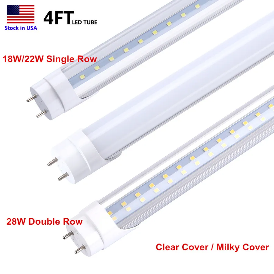 Is 6000K light too harsh? Thinking of switching to 4000K. What do you ...