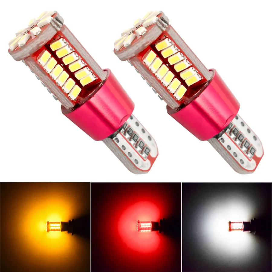Step-by-Step Guide to Safely Change Your Car’s Parking Light Bulb ...