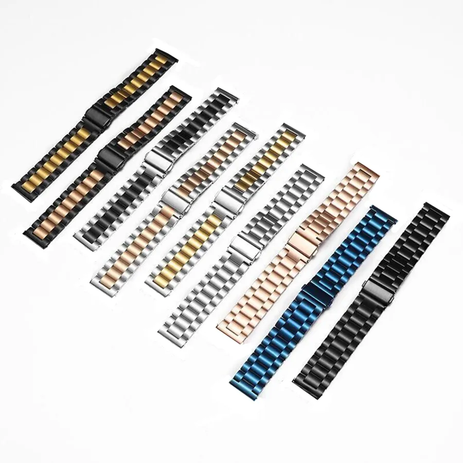 A Step-by-Step Guide to Easily Changing Your Apple Watch Wristband ...