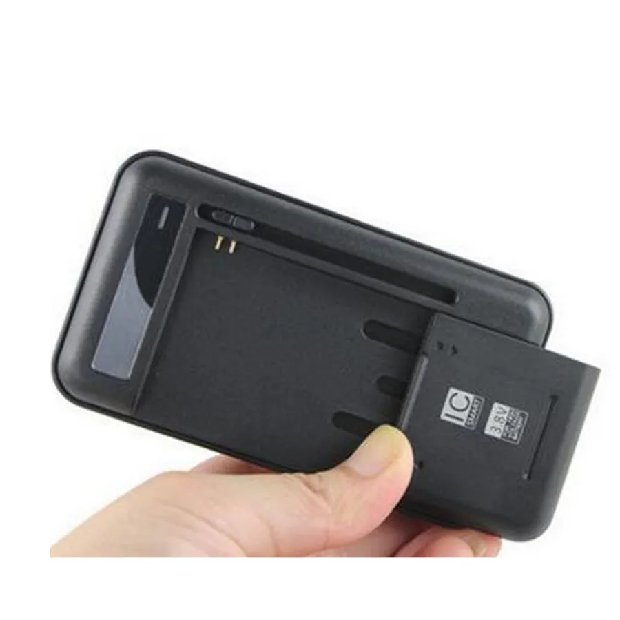Complete Guide: How to Safely Charge Your Canon R800 Battery Using a ...