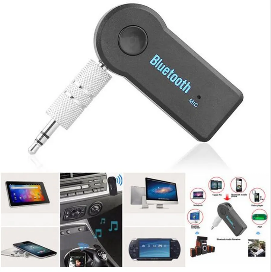 Effortless Bluetooth Pairing for Your PS3 Controller with PC: A Step-by ...