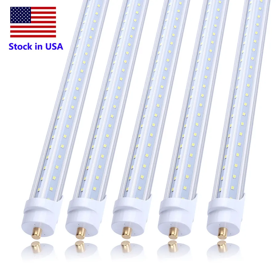 LED Lighting vs Conventional Bulbs: Are We Really Saving Money? - Smart ...