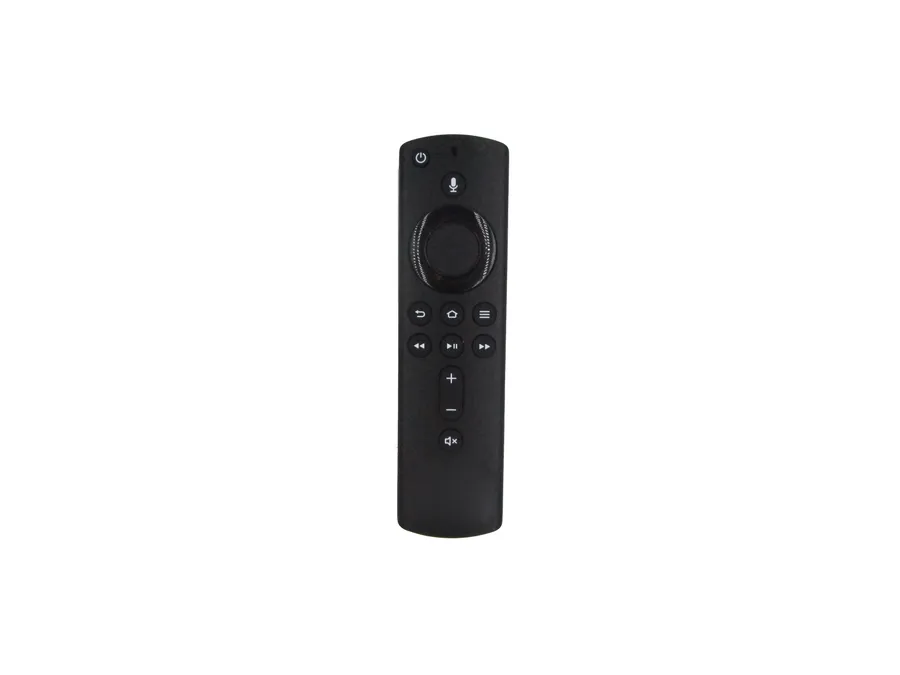 Mastering Fire Stick Connectivity: A Complete Guide to Pairing Your ...