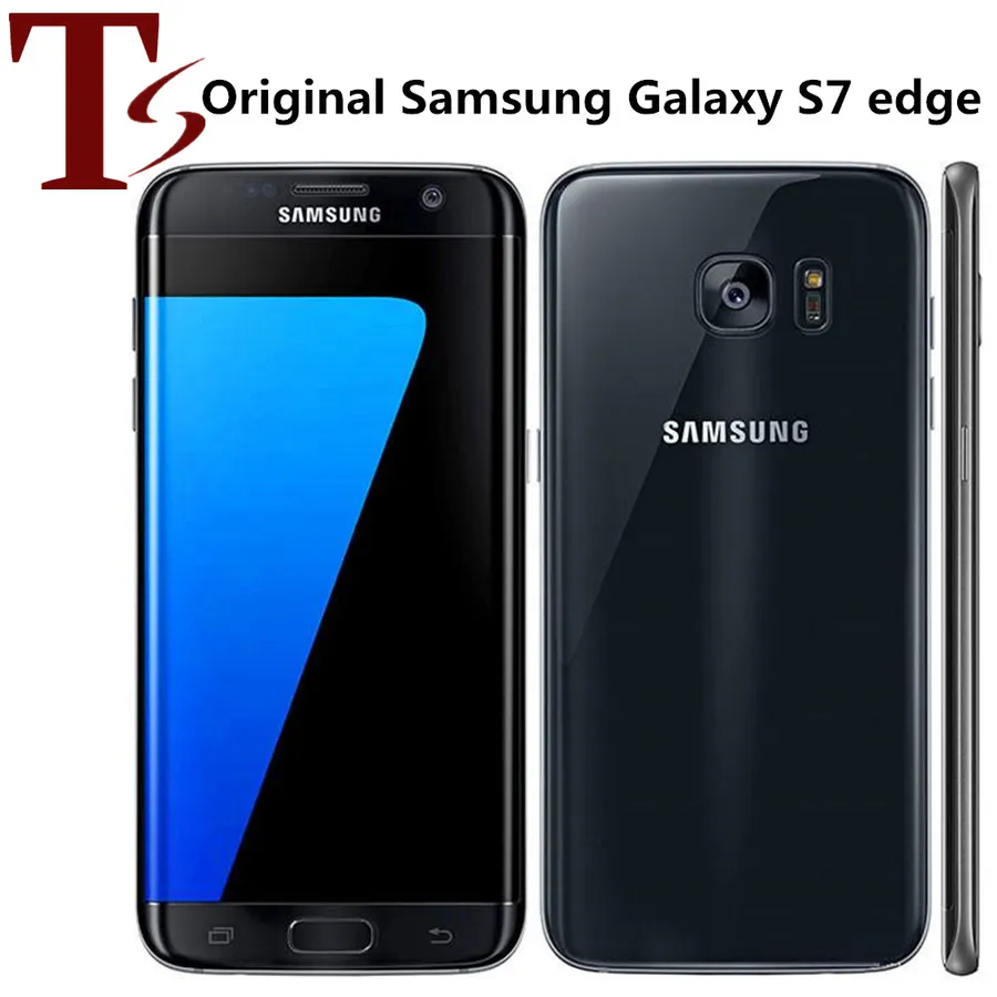 Galaxy S7 vs S7 Edge: Was the curved screen worth it? - Smart.DHgate ...