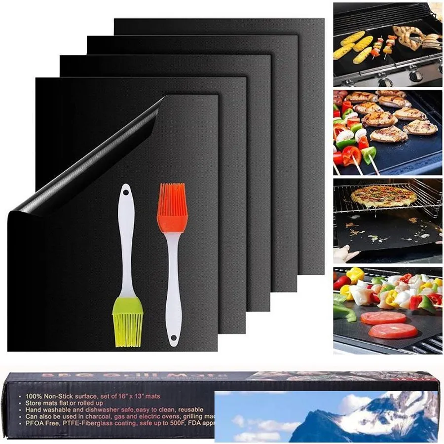 Mastering How to Grill London Broil on a Gas Grill: Tips for Perfect ...