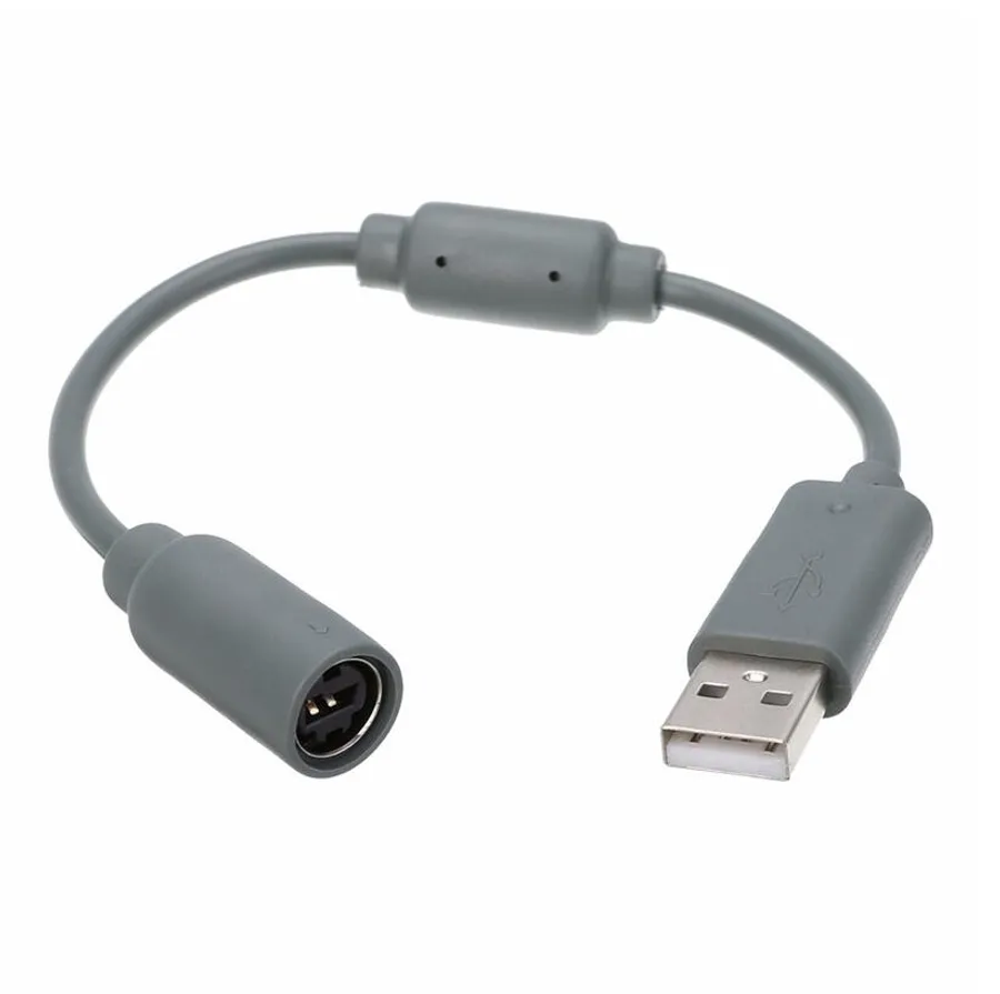 Step By Step Guide To Easily Connect Your Xbox Controller To Pc Using A