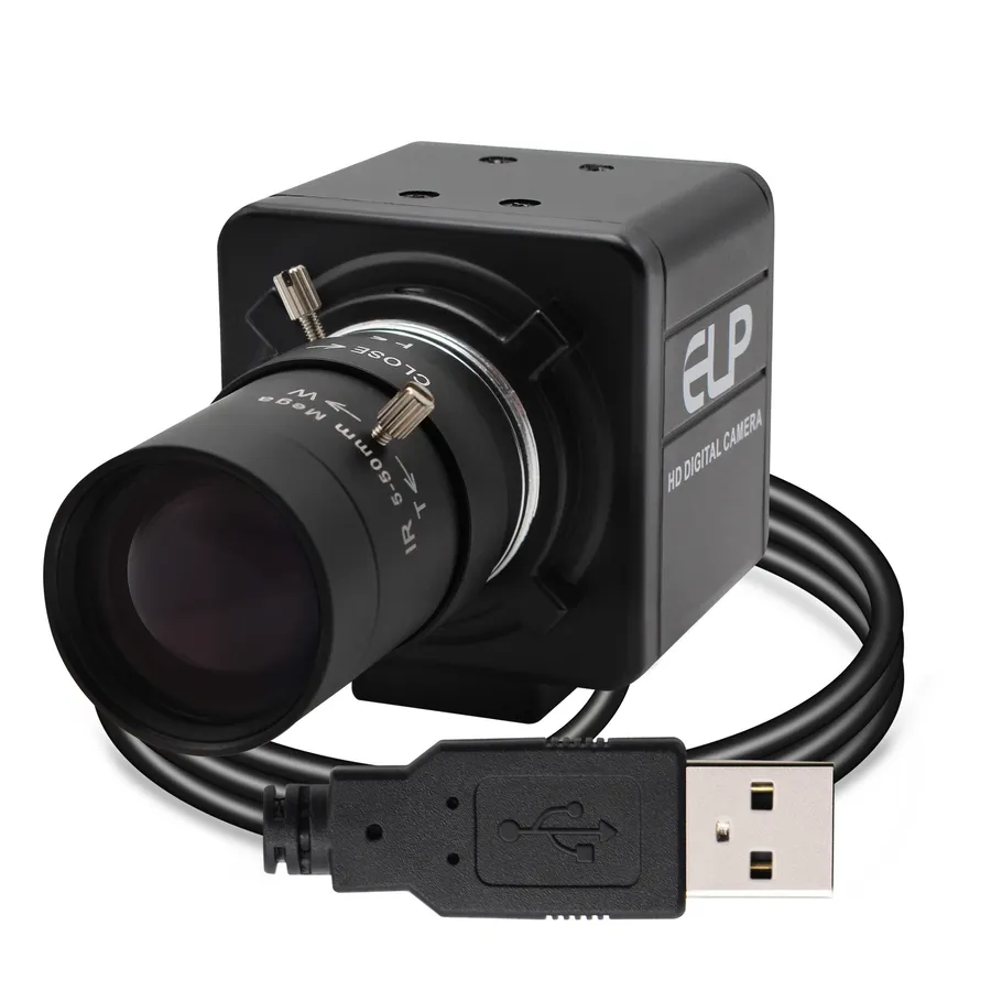 How to Connect Your Camera to a Photo Booth: A Step-by-Step Setup Guide ...