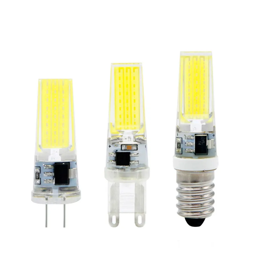 Step-by-Step Guide: Safely Replacing Ballast Fluorescent Lights with ...