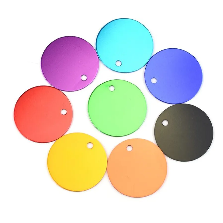 A Step-by-Step Guide to Replacing Your 1964 Military Dog Tags with ...