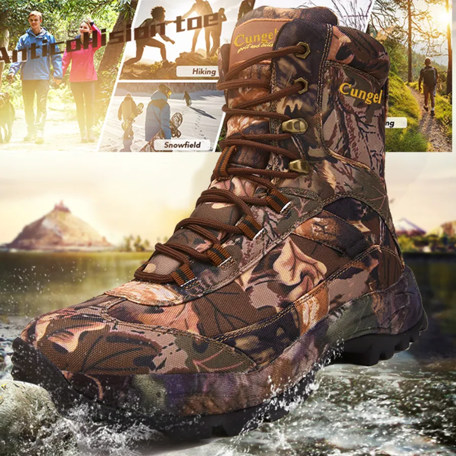 Danner vs Keen Hiking Boots: Are Keens still good or is Danner worth ...