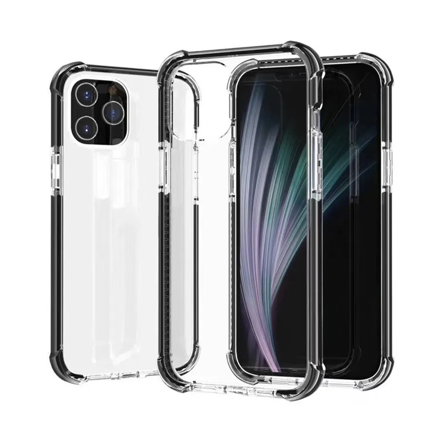 iPhone 16e vs Galaxy S24: Is Samsung finally beating Apple at the ...